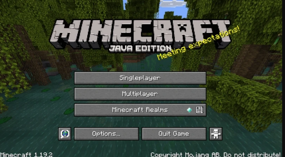 So sánh Minecraft Bedrock và Minecraft Java chi tiết, chuẩn xác