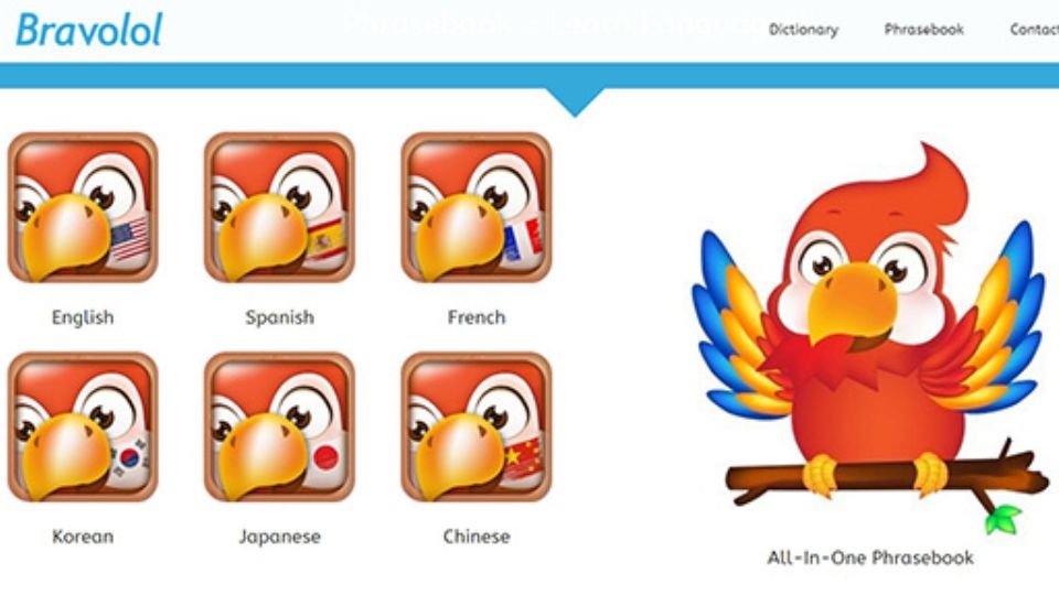 Top 10 app luyện nói tiếng Trung phổ biến và cực kỳ hiệu quả