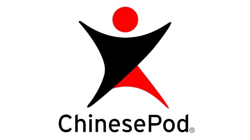 Top 10 app luyện nói tiếng Trung phổ biến và cực kỳ hiệu quả