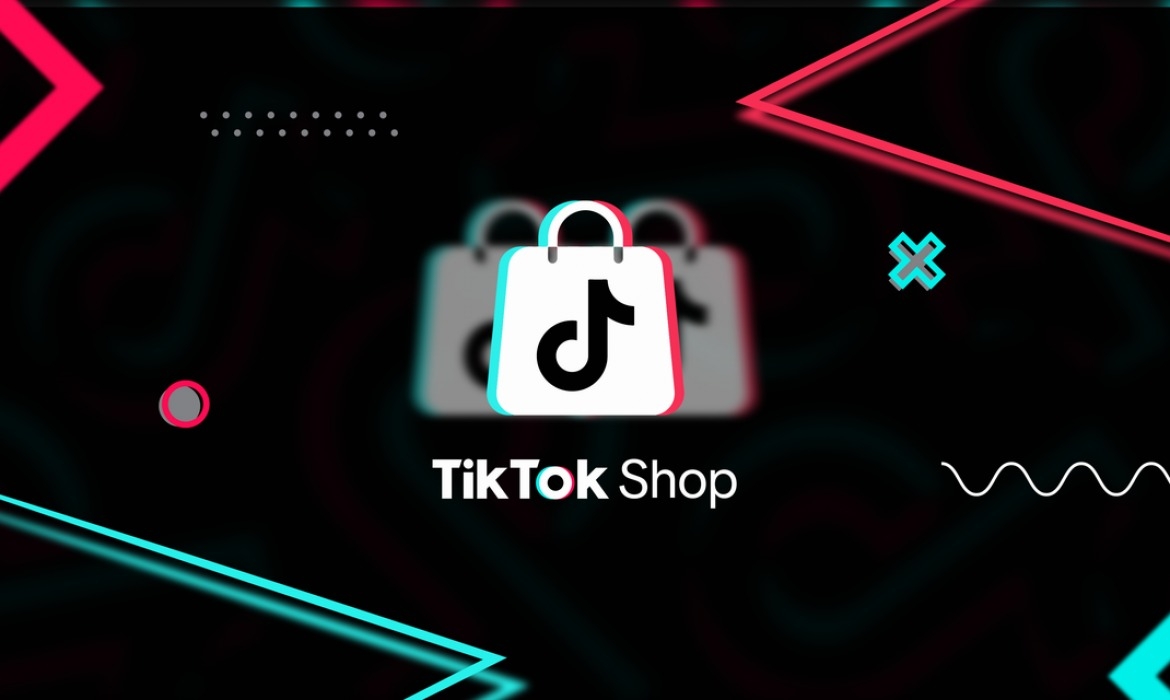 Cách đăng sản phẩm trên TikTok Shop bằng điện thoại cho người mới