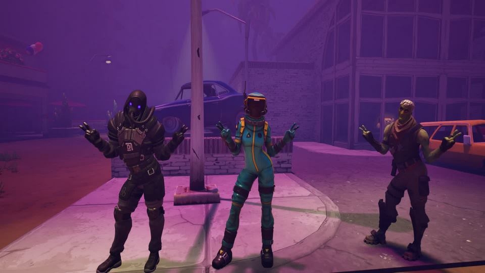 Zombie Waves – Bước vào cuộc chiến thây ma với thử thách đáng sợ