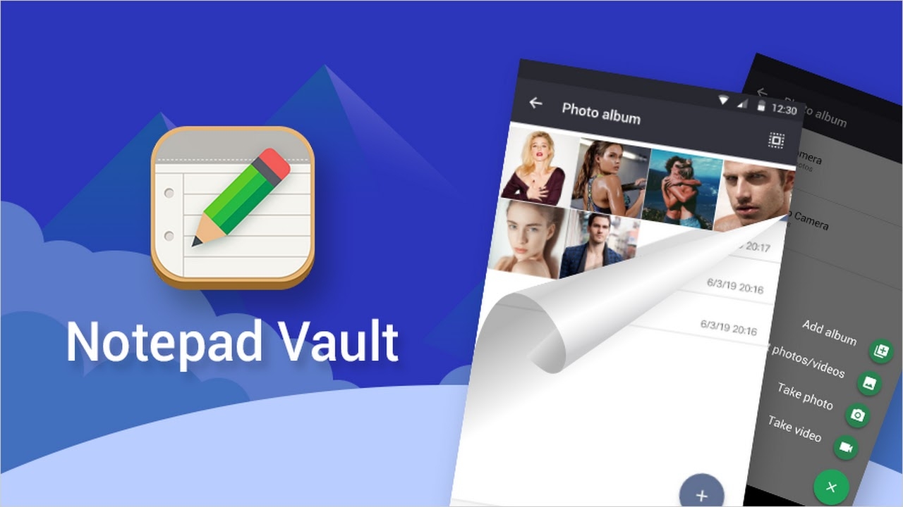 Cách ẩn ứng dụng trên điện thoại Android và iPhone hiệu quả