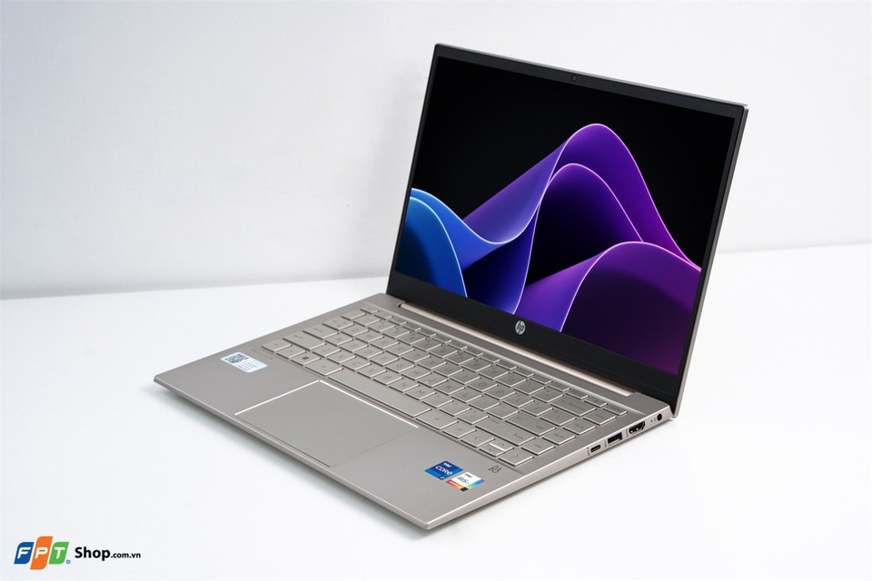 Laptop HP Pavilion i7 có mạnh không? Bật mí 4 lựa chọn chất lượng