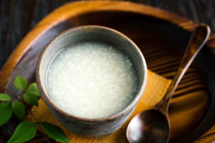 Rượu Amazaki là gì? Nét đặc trưng của loại “rượu thần” Nhật Bản