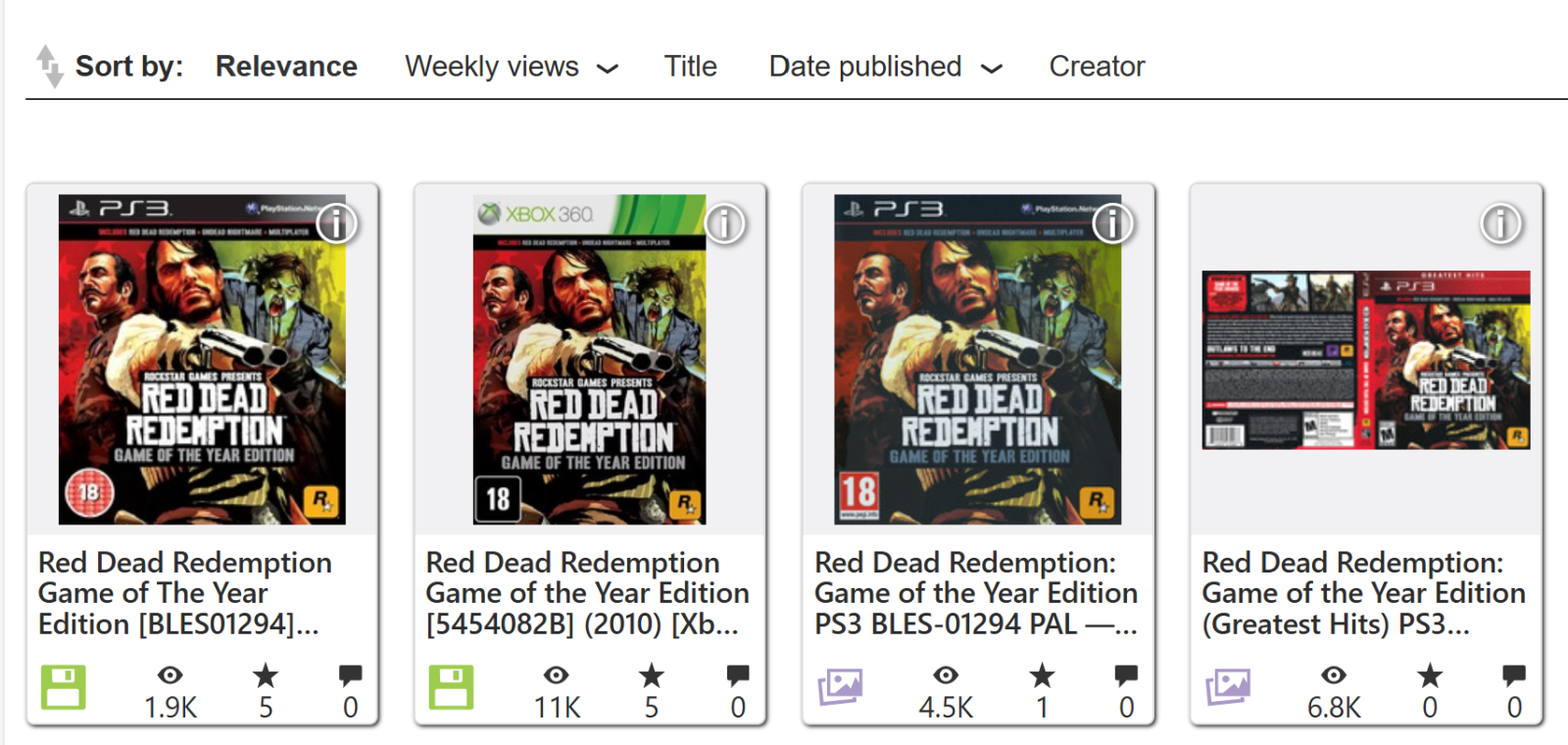 Hai cách để bạn tận hưởng game Red Dead Redemption ngay trên PC