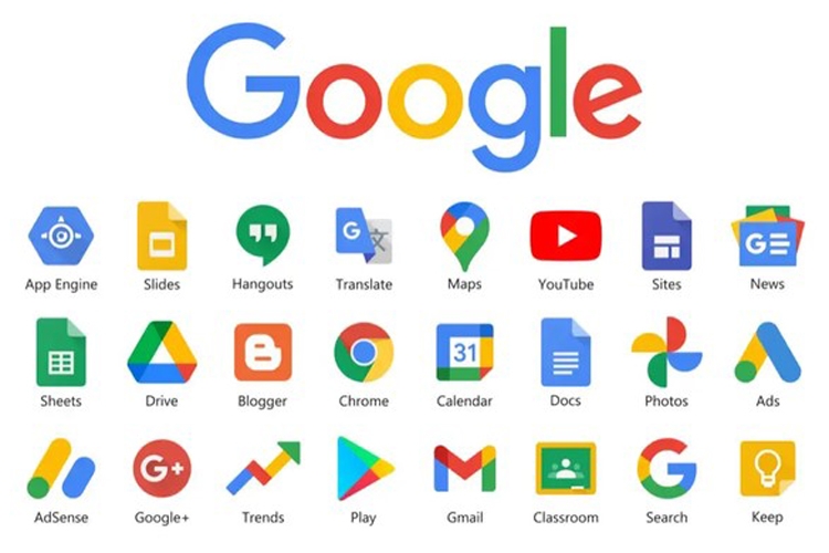 AOSP là gì? Có gì khác biệt so với nền tảng Android?