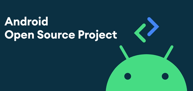 AOSP là gì? Có gì khác biệt so với nền tảng Android?