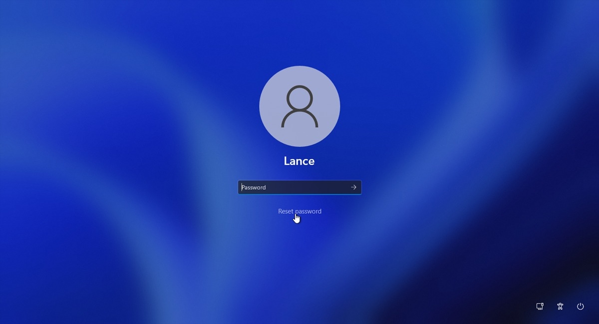 Làm sao để tắt mật khẩu Win 10 để đăng nhập máy tính Windows
