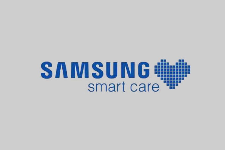 Cách dùng tính năng Smart Care trên máy giặt Samsung hiệu quả