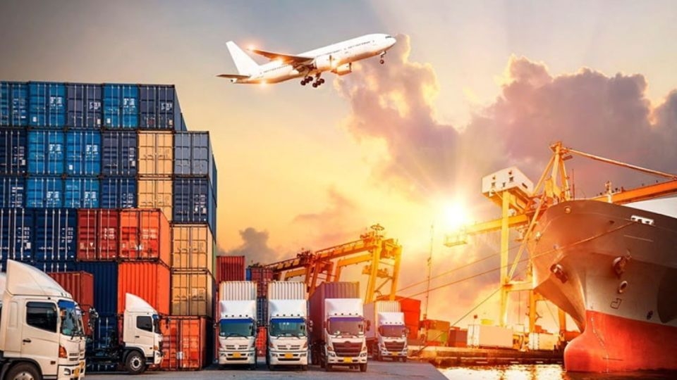 Khái niệm CCC là gì? Thông tin về quy định và quy trình nhận CCC