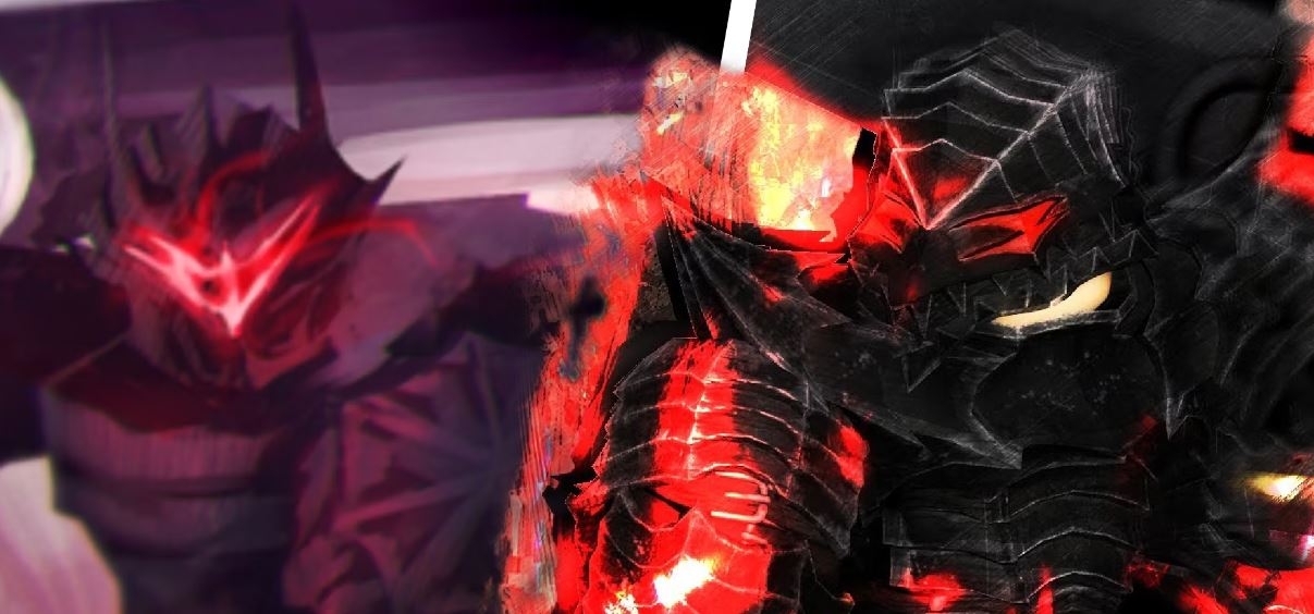 Tổng hợp Code Untitled Combat Arena mới 2026 cho game thủ