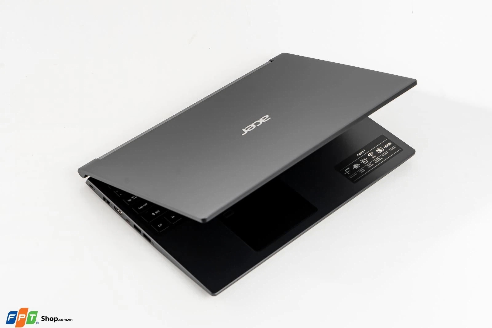 Top 5 laptop card rời dưới 20 triệu đồ họa mượt mà đáng mua