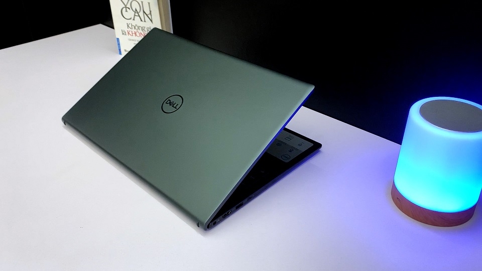 Giải mã bí ân hiệu năng của AMD Radeon Vega 7: Liệu có đáng mua?