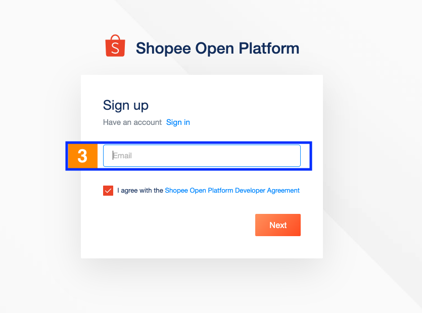 Shopee API: Tất cả thông tin bạn cần biết và cách kết nối A-Z