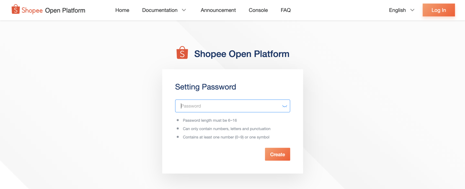 Shopee API: Tất cả thông tin bạn cần biết và cách kết nối A-Z
