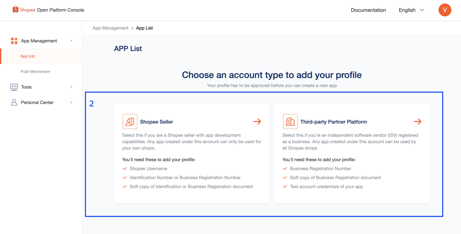 Shopee API: Tất cả thông tin bạn cần biết và cách kết nối A-Z
