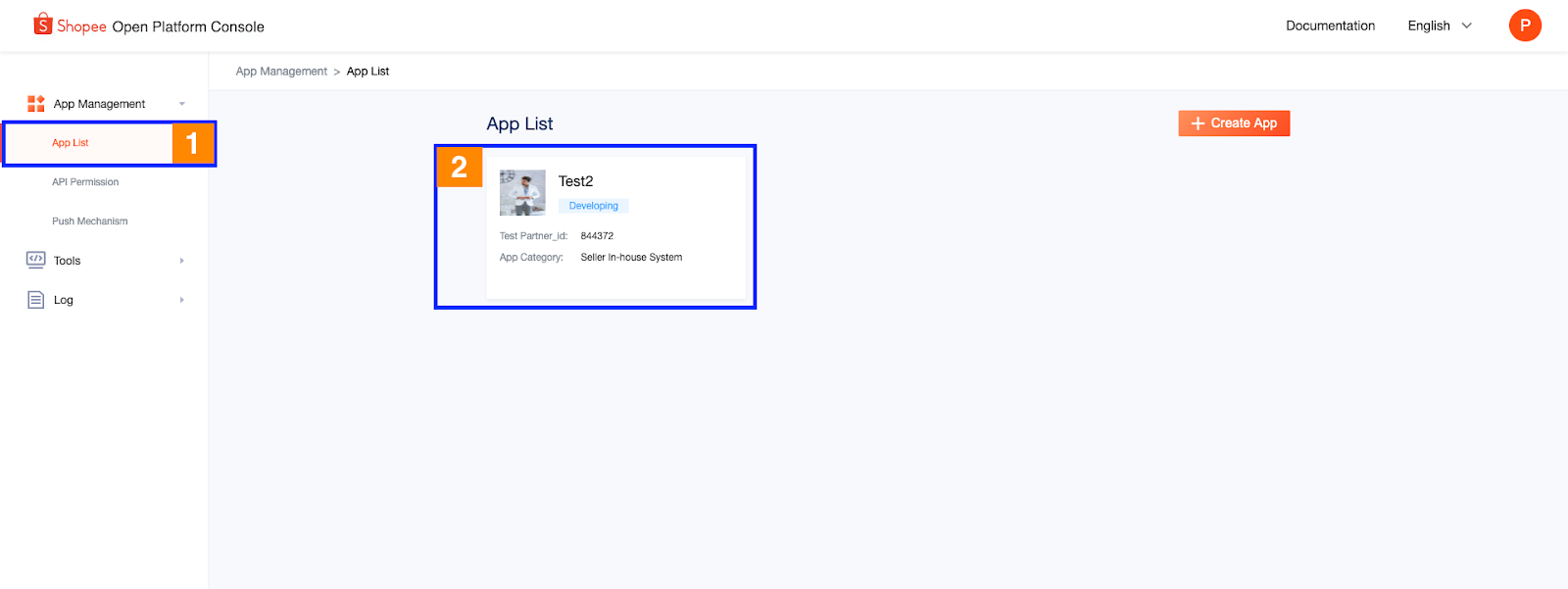 Shopee API: Tất cả thông tin bạn cần biết và cách kết nối A-Z
