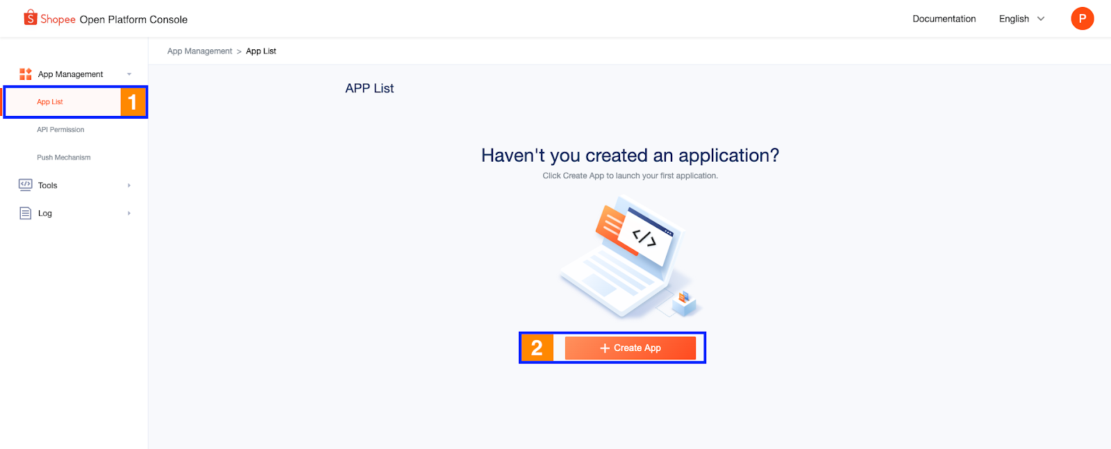 Shopee API: Tất cả thông tin bạn cần biết và cách kết nối A-Z