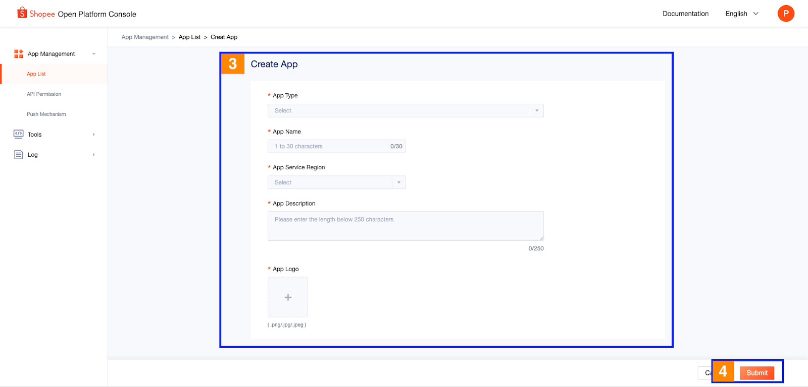 Shopee API: Tất cả thông tin bạn cần biết và cách kết nối A-Z Shopee API: Tất cả thông tin bạn cần biết và cách kết nối A-Z