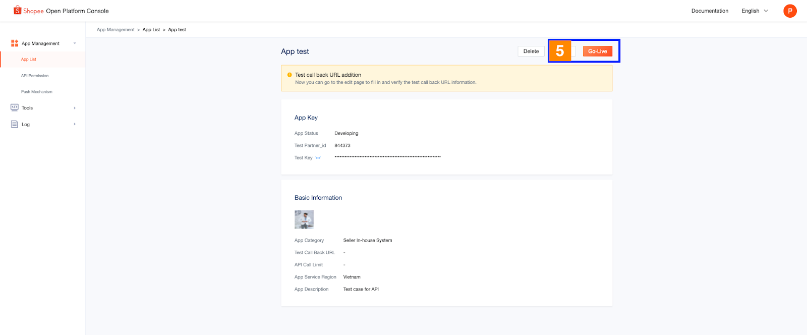 Shopee API: Tất cả thông tin bạn cần biết và cách kết nối A-Z
