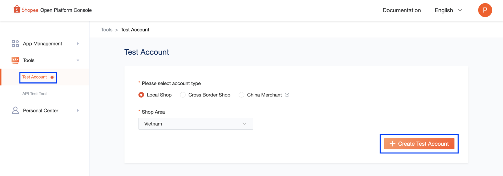 Shopee API: Tất cả thông tin bạn cần biết và cách kết nối A-Z