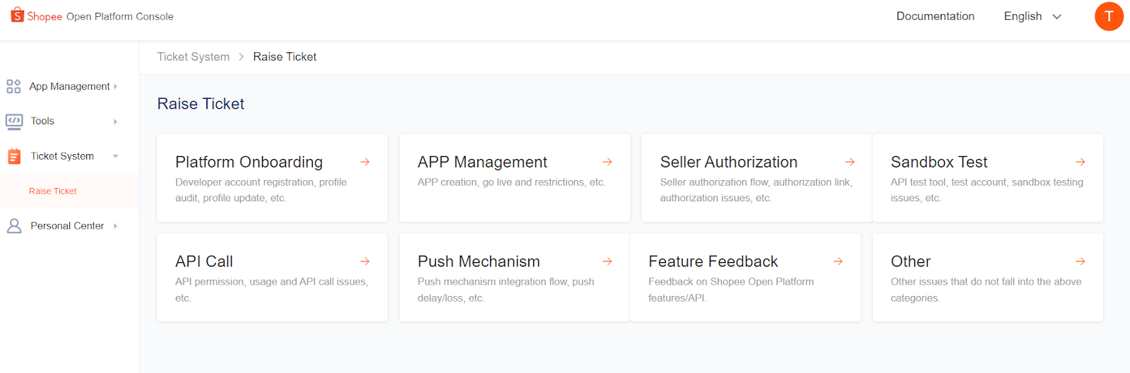 Shopee API: Tất cả thông tin bạn cần biết và cách kết nối A-Z