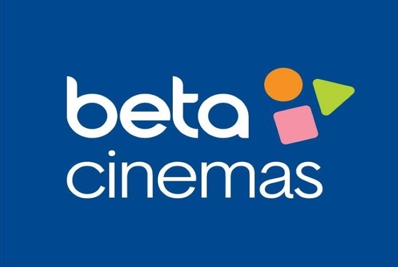 Tải Beta Cinemas: Đặt vé xem phim online và xem lịch chiếu từ xa