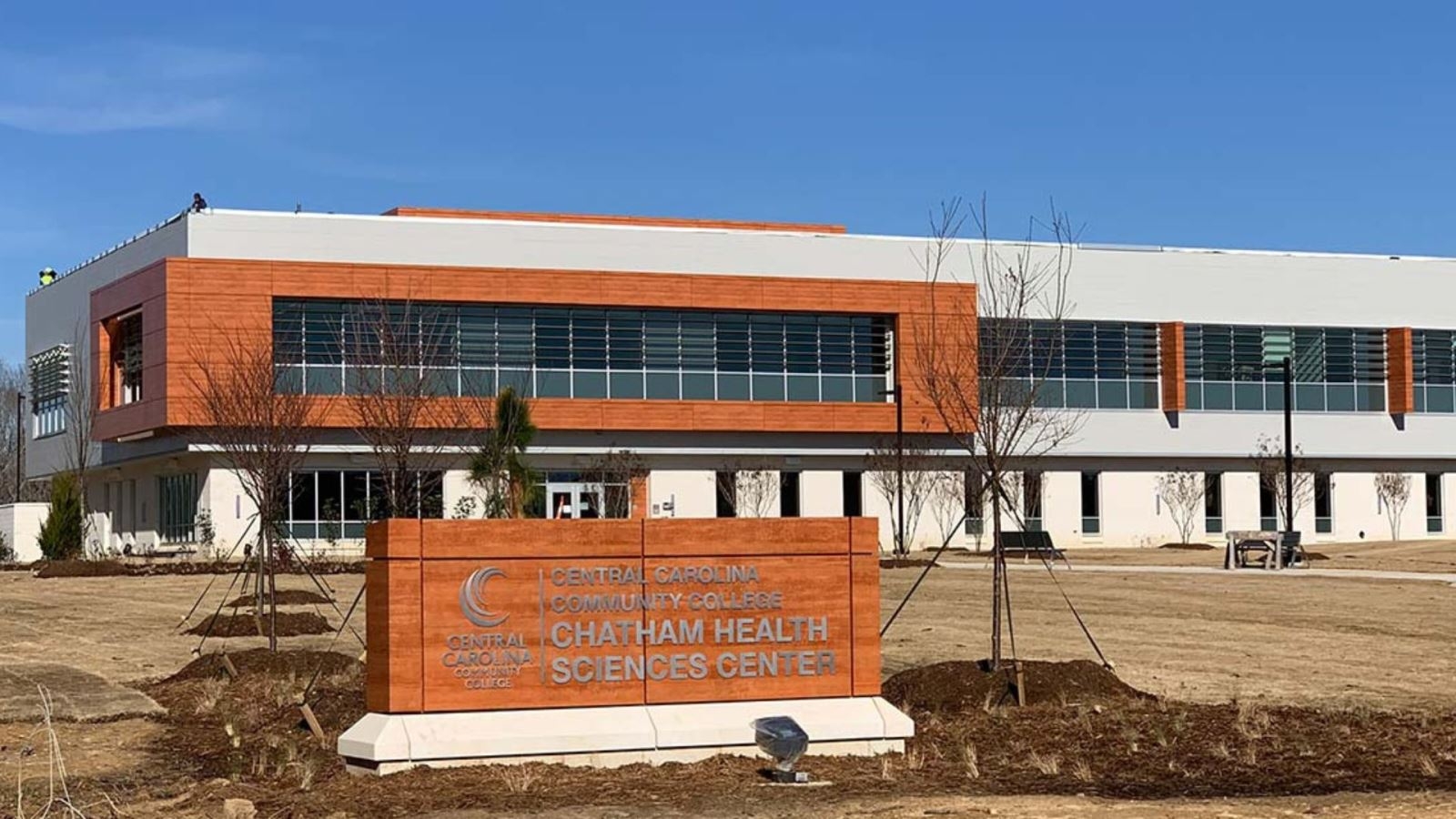 CCCC là gì? Khám phá các ý nghĩa của CCCC trong nhiều lĩnh vực