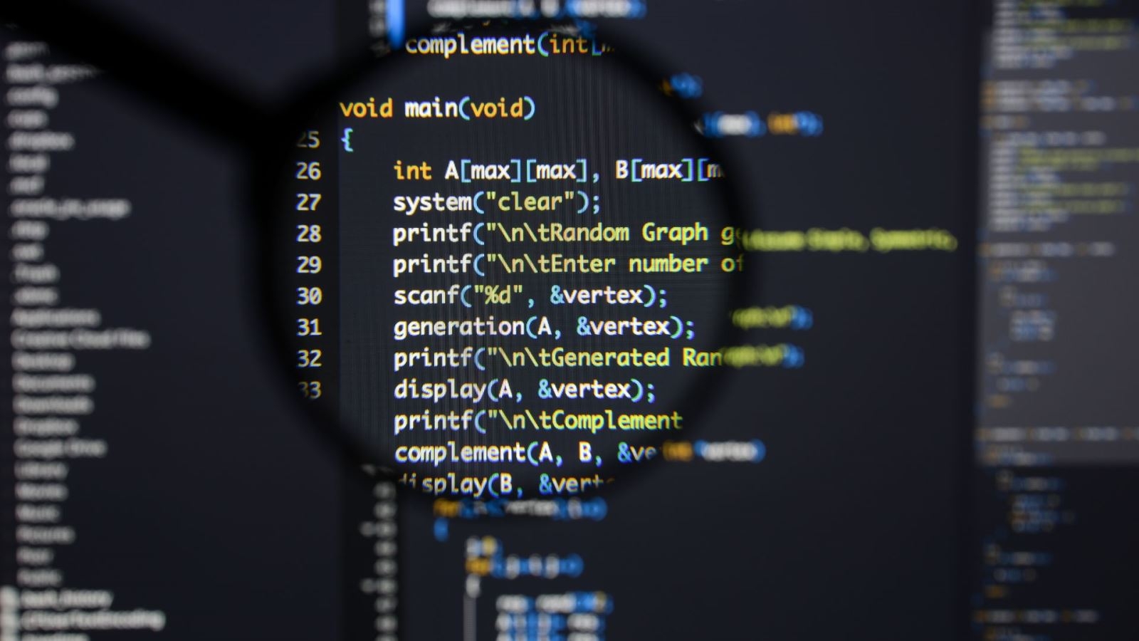 CCCC là gì? Khám phá các ý nghĩa của CCCC trong nhiều lĩnh vực