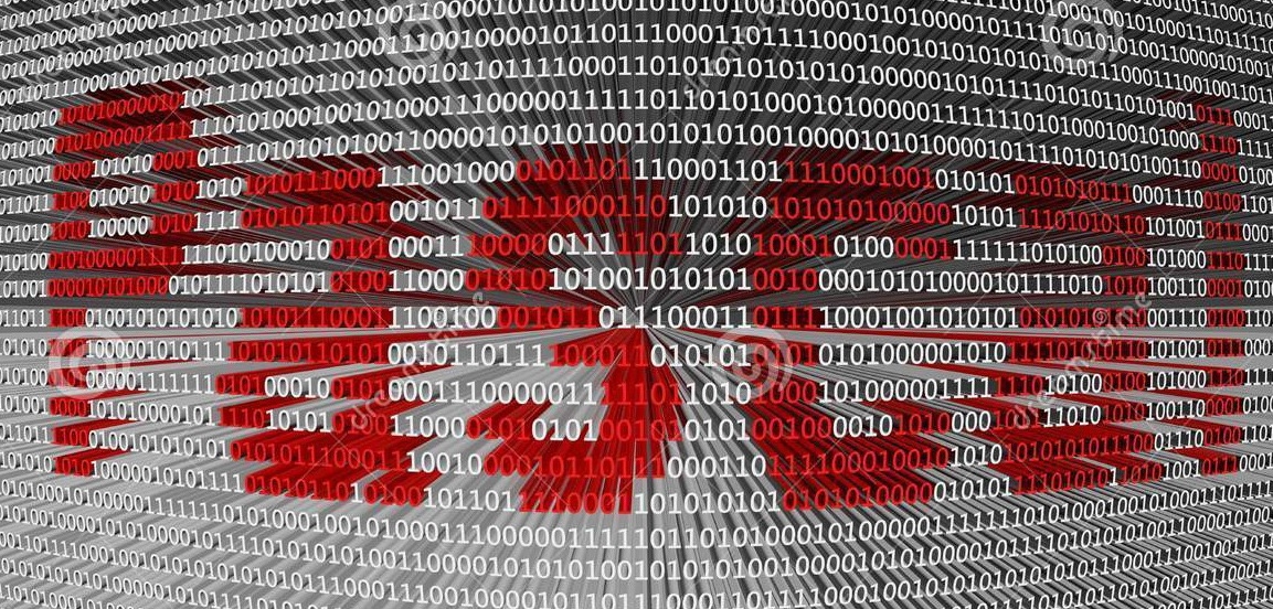 Phần mềm Turbo Pascal: Công cụ lập trình đơn giản mà hiệu quả