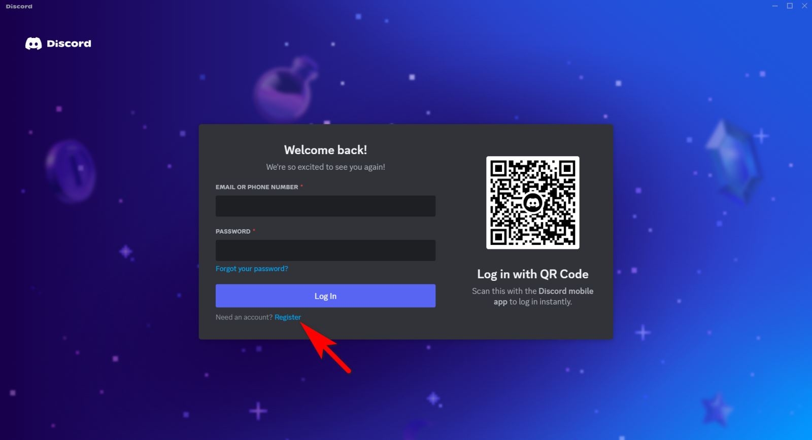 Link Discord là gì? Cách lấy link Discord để chia sẻ server