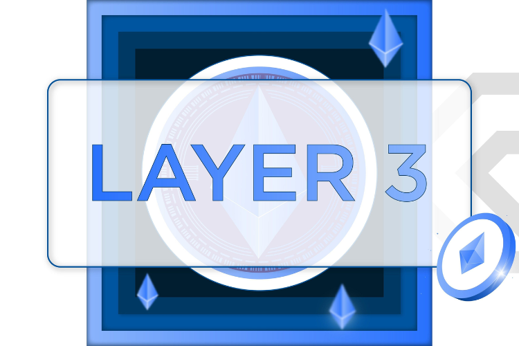 Switch Layer 3 là gì? Tổng hợp một số đặc điểm, chức năng của nó