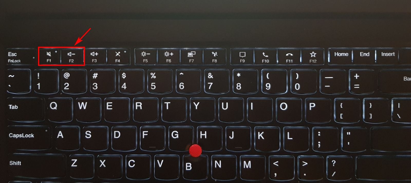 Cách vào boot Lenovo đơn giản để chỉnh và sửa lỗi máy tính