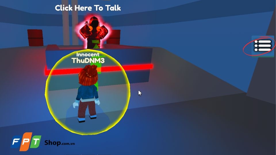 Code Super Power Fighting Simulator mới nhất tháng 1/2025