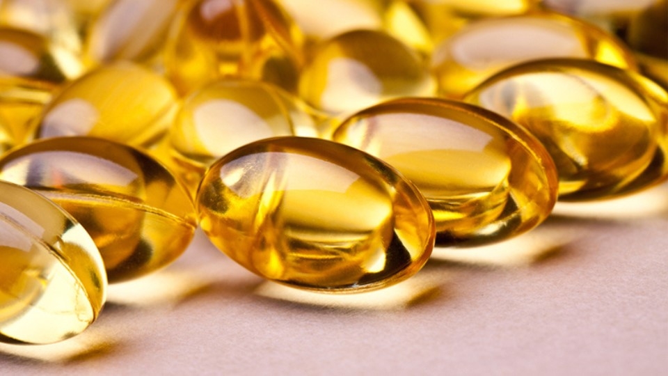 1 IU bằng bao nhiêu mg? Lượng vitamin cần thiết cho mẹ bầu