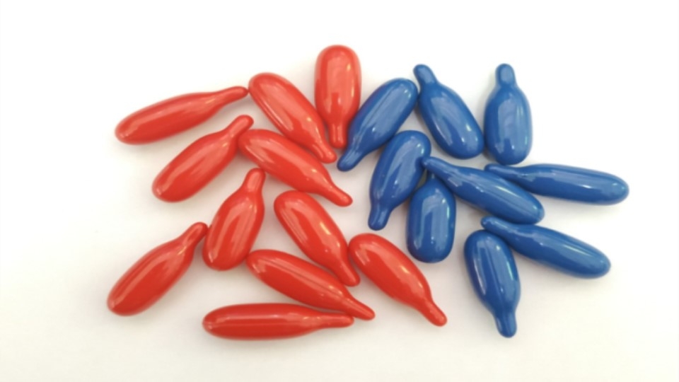 1 IU bằng bao nhiêu mg? Lượng vitamin cần thiết cho mẹ bầu