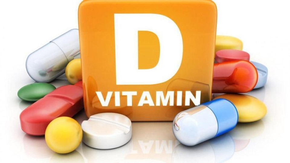 1 IU bằng bao nhiêu mg? Lượng vitamin cần thiết cho mẹ bầu