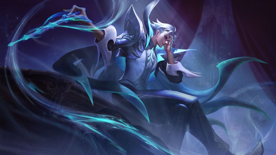 3 tiêu chí đơn giản giúp bạn có thể khắc chế Bright thành công