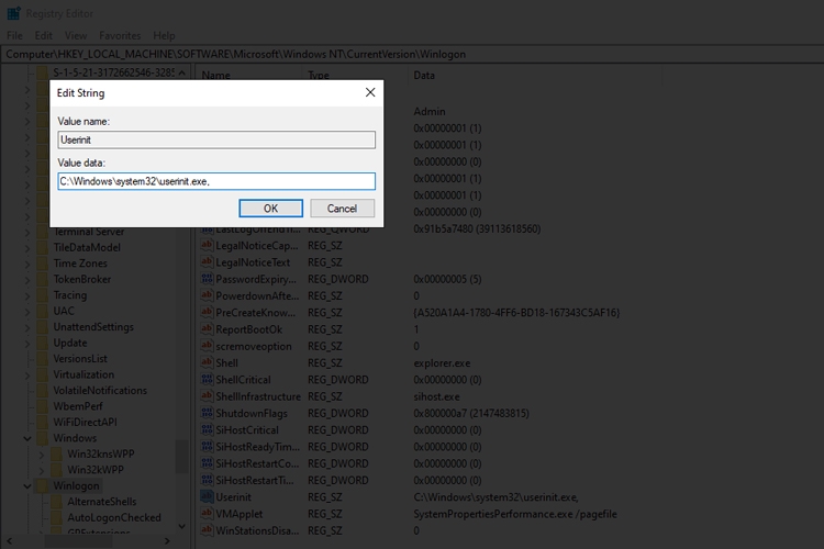 Cách sửa lỗi Explorer.exe trên Windows 10 hiệu quả