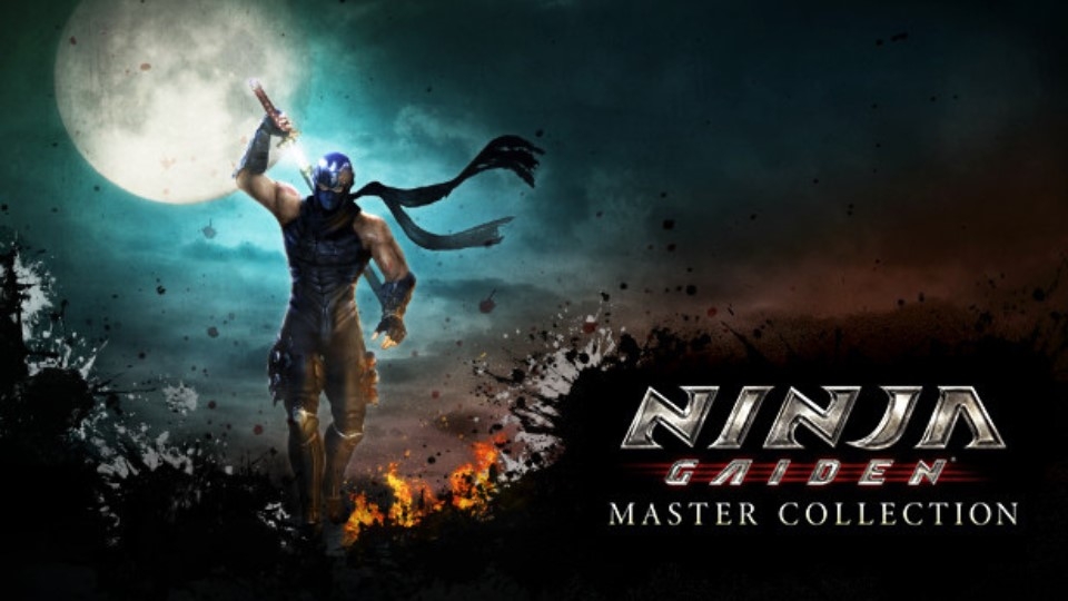 Top 12 game ninja hấp dẫn và đầy thách thức trên máy tính