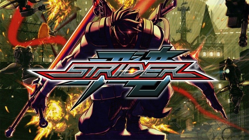 Top 12 game ninja hấp dẫn và đầy thách thức trên máy tính
