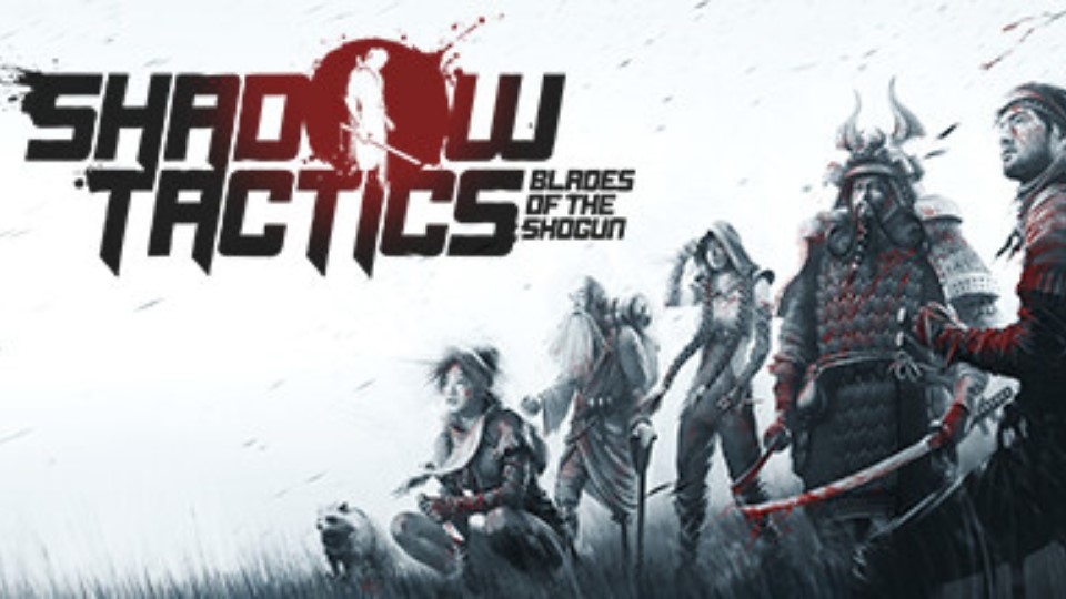 Top 12 game ninja hấp dẫn và đầy thách thức trên máy tính