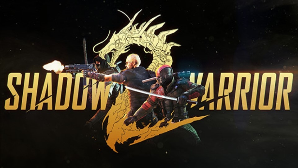 Top 12 game ninja hấp dẫn và đầy thách thức trên máy tính