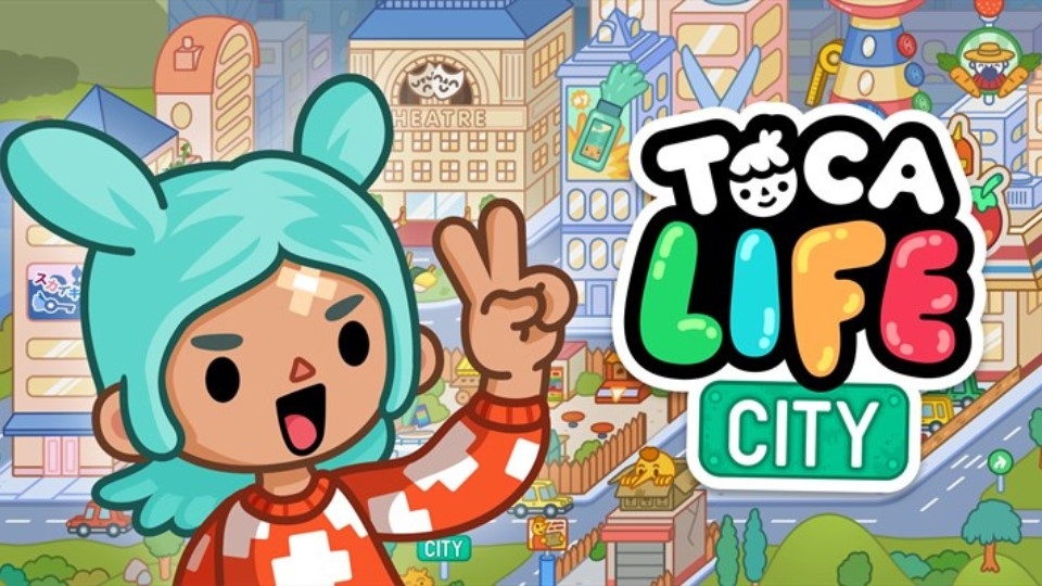 Top 15+ game trẻ em thúc đẩy phát triển tư duy và trí thông minh