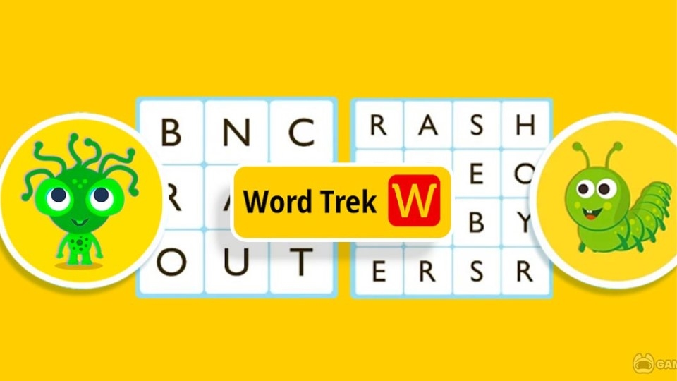 Top 15 game học tiếng Anh hữu ích cho trẻ em không thể bỏ qua