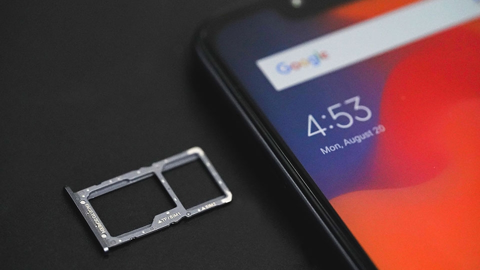 Đánh giá Xiaomi POCO F1: Mọi thứ bạn có là hiệu suất