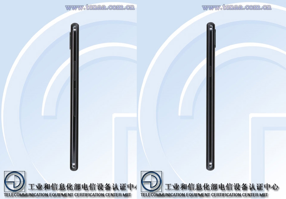 Samsung SM-G620 đạt chứng nhận TENAA, là Galaxy J7 Prime 2019?