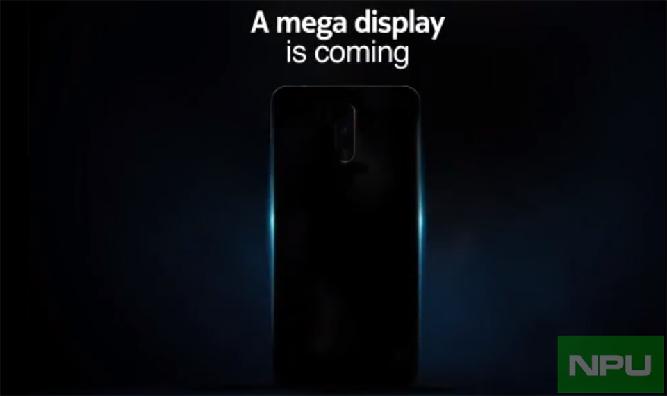 Nokia 3.1 Plus màn hình 6", camera kép có thể ra mắt vào ngày mai