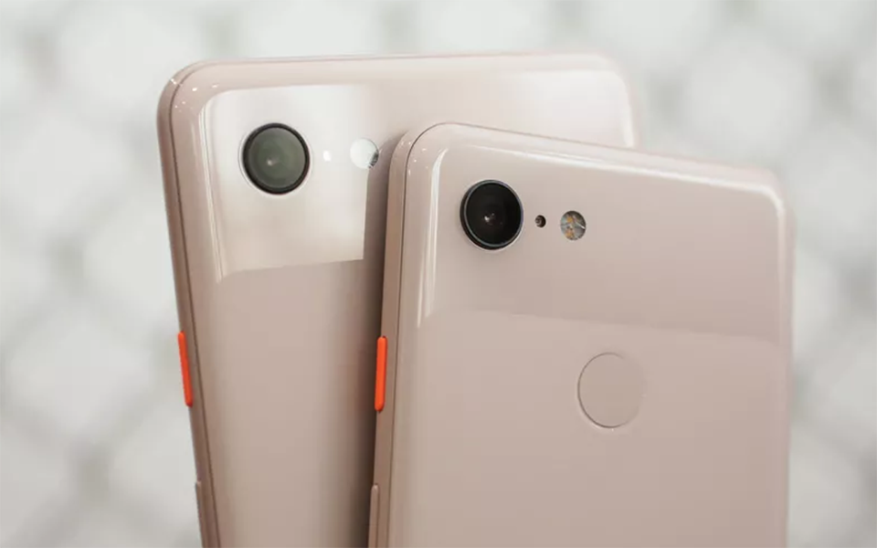 Camera Pixle 3 : Đây là những cách để có được bức ảnh đẹp nhất