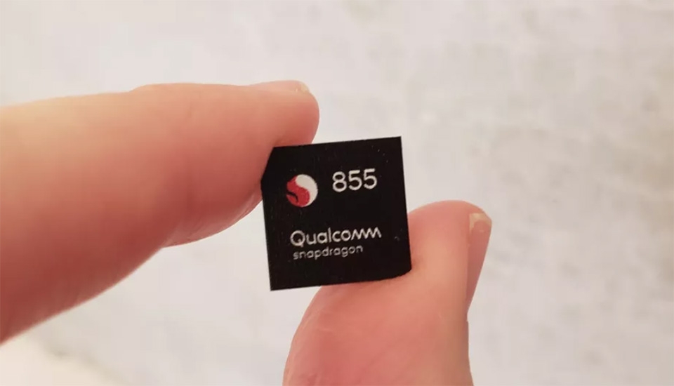 Những tính năng tuyệt vời trên Snapdragon 855 mà bạn cần biết